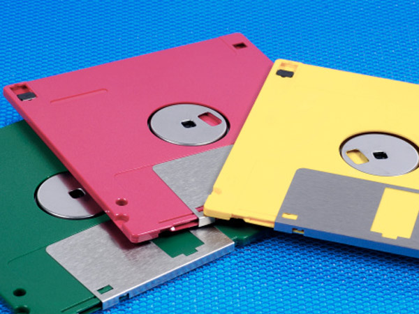 20 Things our Kids will Never Know! | Kidsstoppress