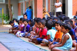 A Complete List Of The Best Alternative Schools In Chennai | Kidsstoppress