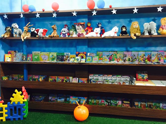 Now Rent The Toys Your Child Wants From Jumbo’s Toy World! | Kidsstoppress