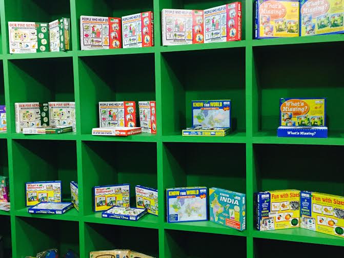 Now Rent The Toys Your Child Wants From Jumbo’s Toy World! | Kidsstoppress