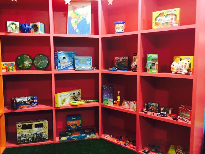 Now Rent The Toys Your Child Wants From Jumbo’s Toy World! | Kidsstoppress