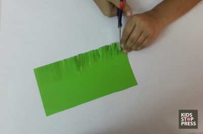 The Only Guide To Introduce Essential Scissor Skills To Your Kids ...