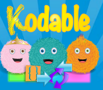 5 Best Coding Apps For Kids (Age: 4 +) |