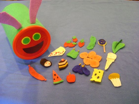 Pick Your Theme For Summer Activities For Your Toddler | Kidsstoppress