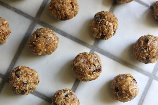 Bus Snacks To Pack For School In This Heat | Kidsstoppress