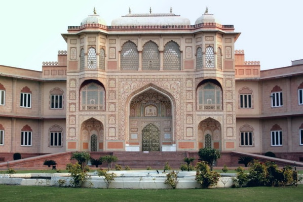 Best Science Museums In India | Kidsstoppress