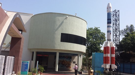 Best Science Museums In India | Kidsstoppress