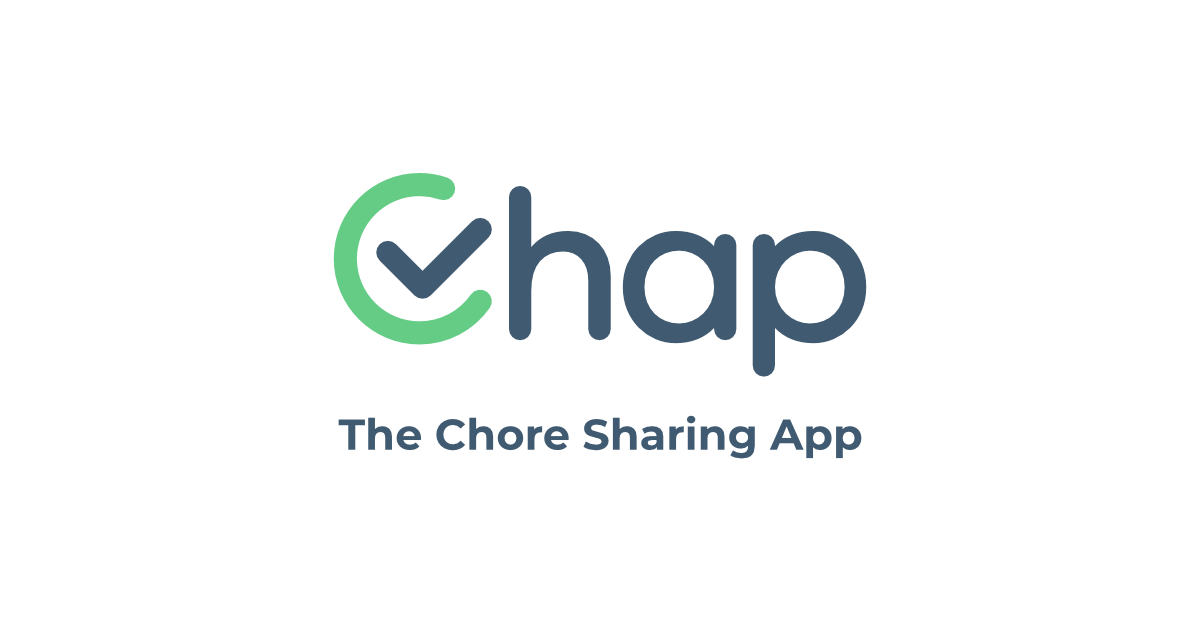 Chore Apps That Your Family Needs Right Now!