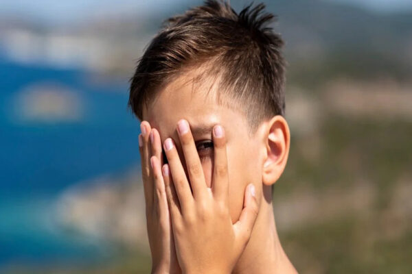 Puberty: Voice Changes In Teenagers You Should Know About