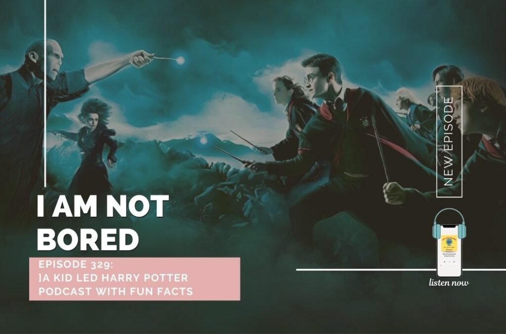 Rani Laxmi Bai’s Story For Kids | History Of India | Kidsstoppress