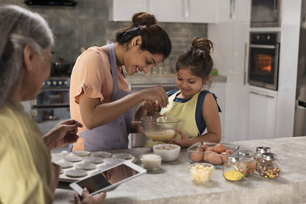 Teaching Kids Science Through Foods They Love | Kidsstoppress