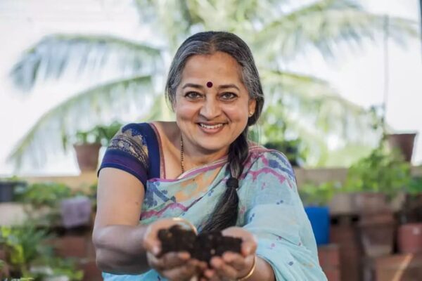 7 Animated Movies Kids Are Excited For This Summer! | Kidsstoppress