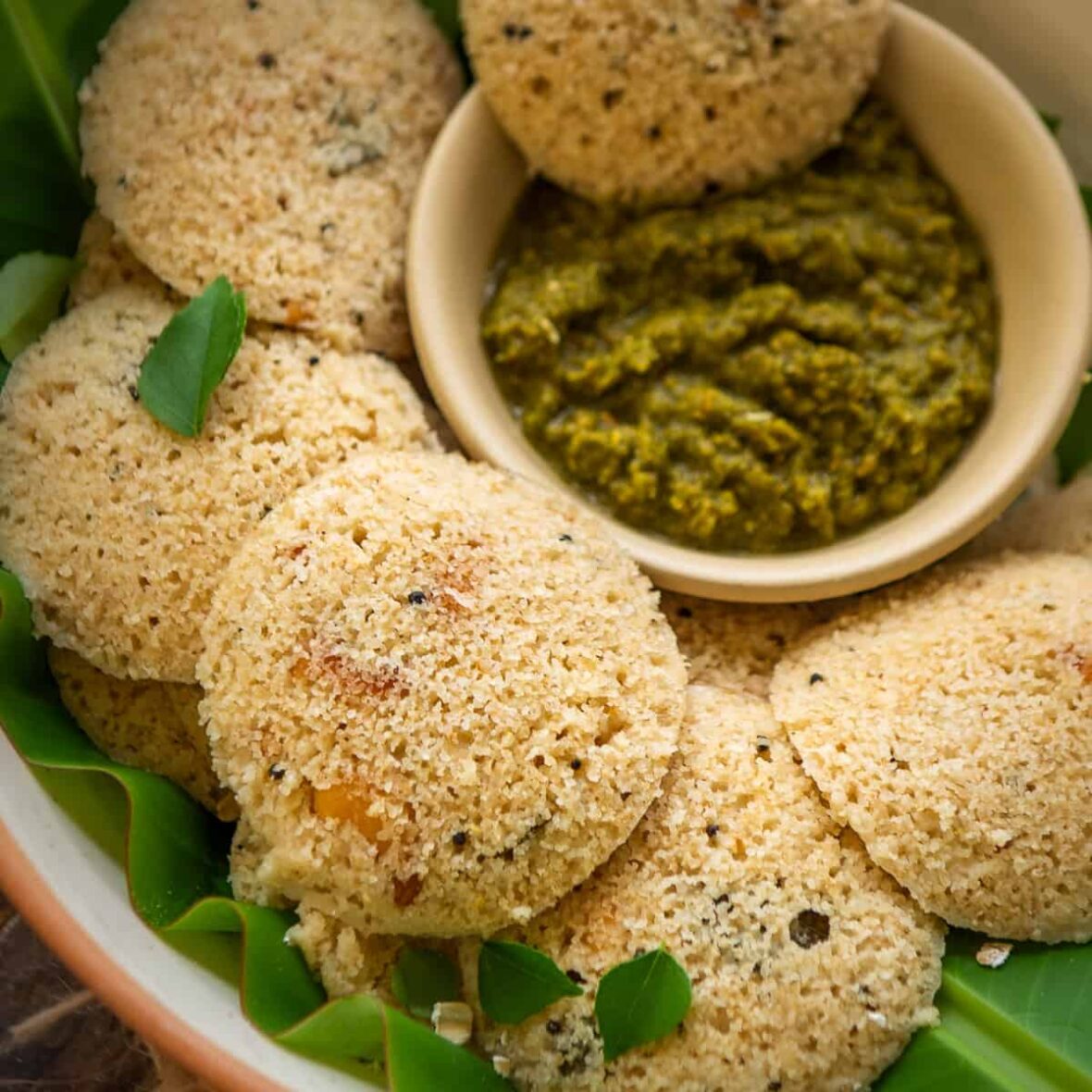 Play Date Snack Ideas That Your Kids Will Love (Recipes Included ...