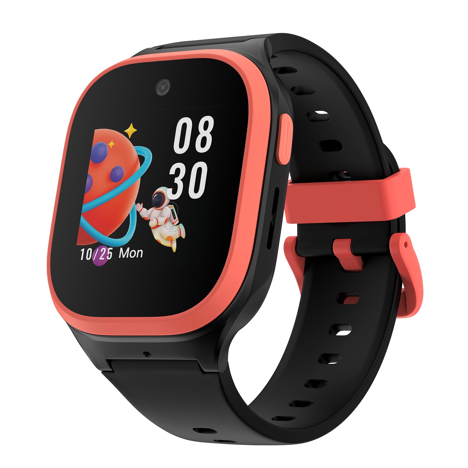 Best Smart Watches For Kids