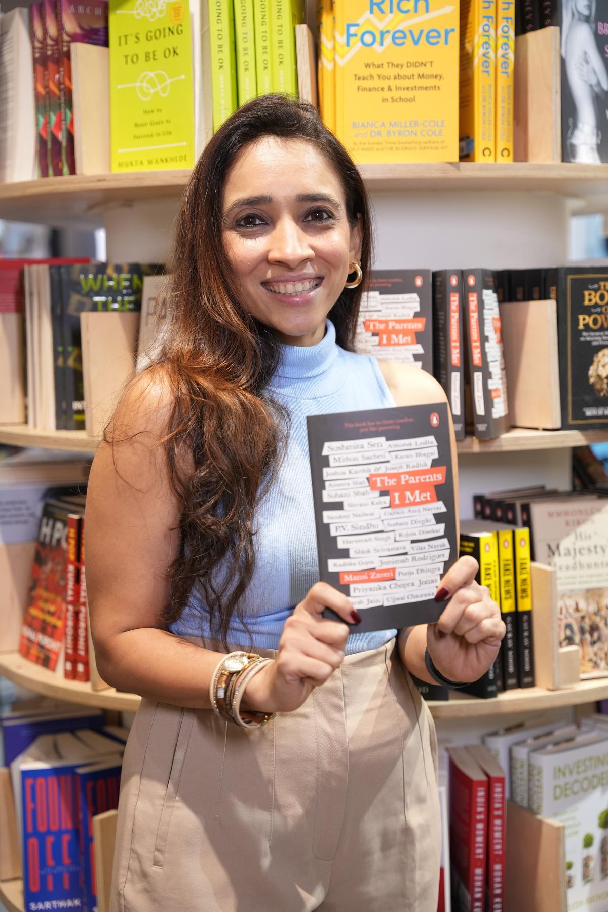 Press | Kidsstoppress