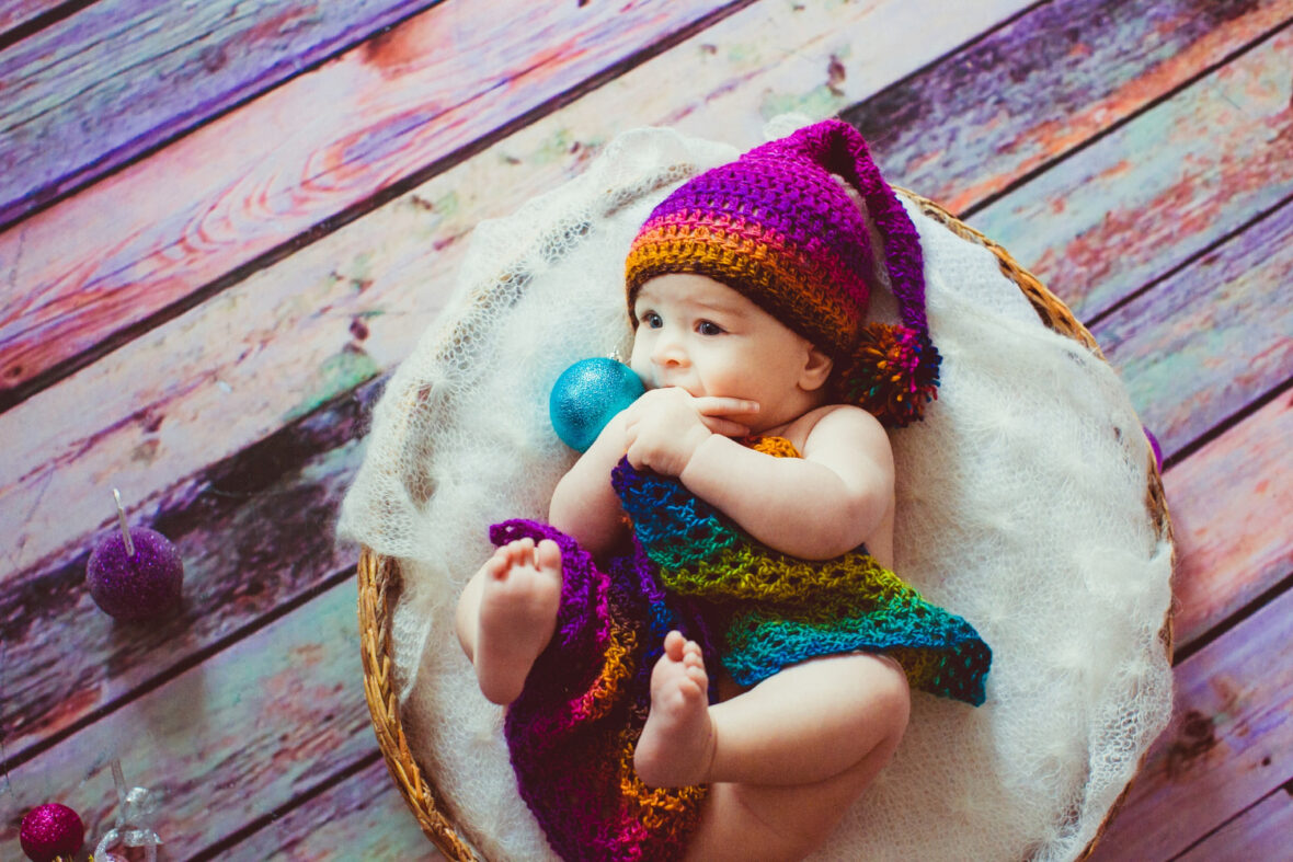 These Indian Baby Boy Names Are Trending for 2026 | Kidsstoppress